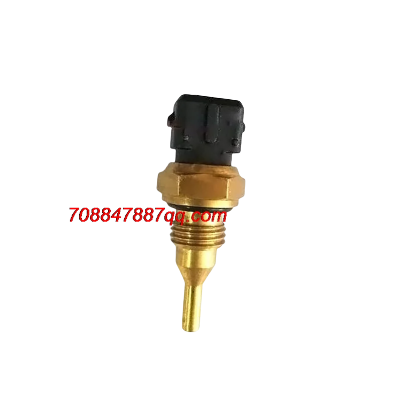 original 100% authentique 100003018