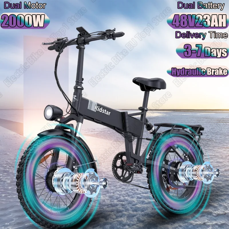 S95705ee2b9e54a2fba709fc9e1655802M.png