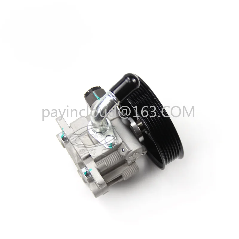 Auto-Part-52089883AC-Power-Steering-Pump-for-Jeep-Commander-5-7L-2006 ...