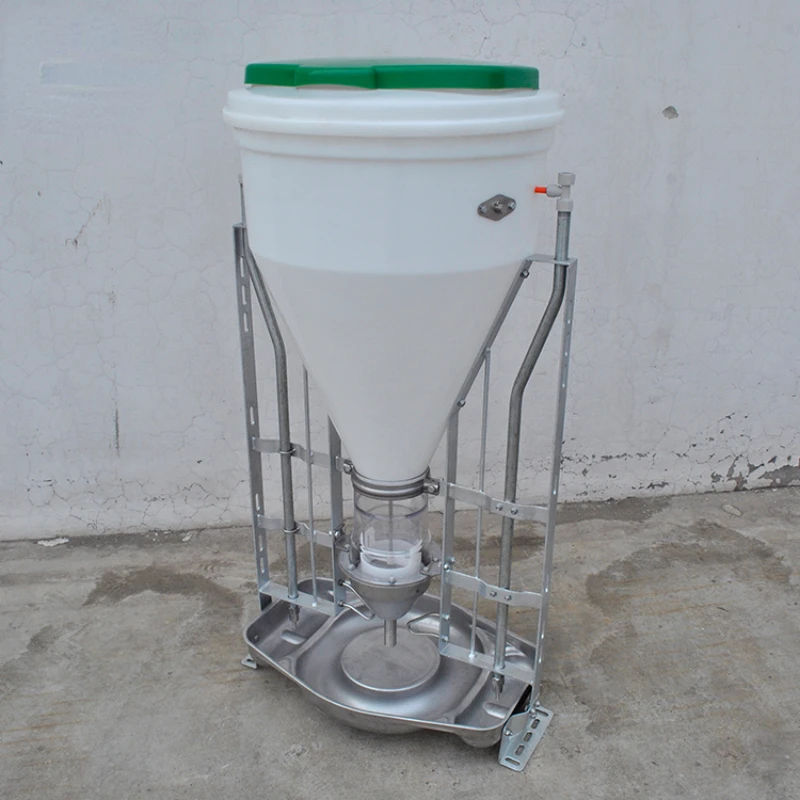 Pig-automatic-dry-wet-feeder-plastic-automatic-pig-feeder.jpg