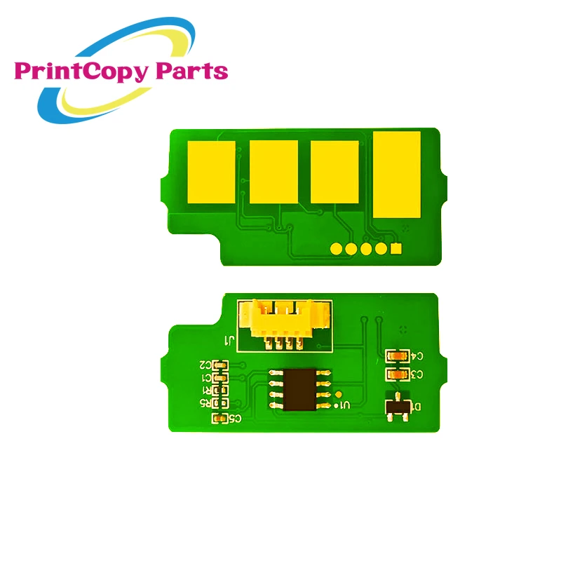 2PCS-MLT-D303E-Toner-Chip-for-Samsung-MLT-D303-SL-M4580-SL-M4580FX-MLT ...
