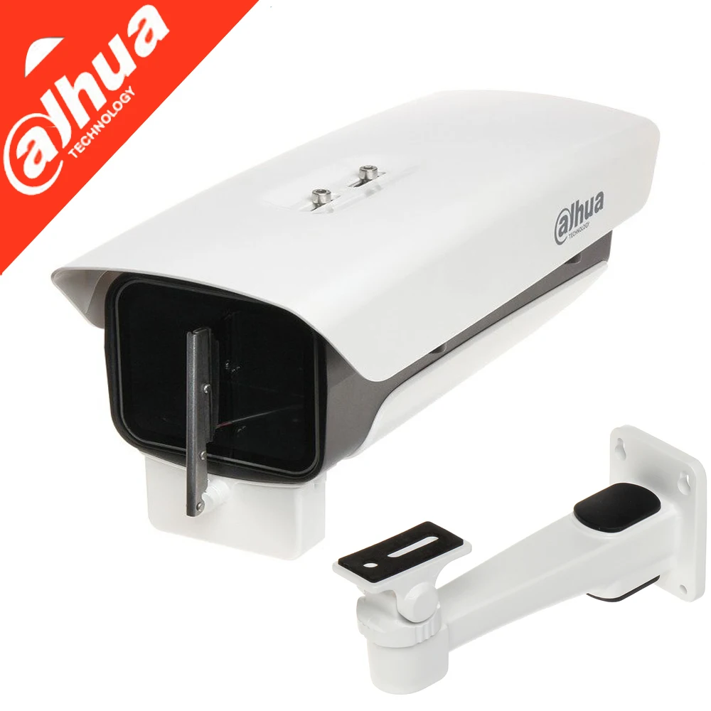 original-DH-PFH610N-W-DAHUA-OUTDOOR-SIDE-OPENING-HOUSING-for-dahua ...