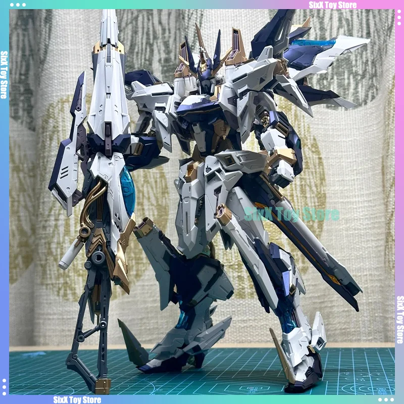S9571d53abf2041d0be1d795d4389f3236.png