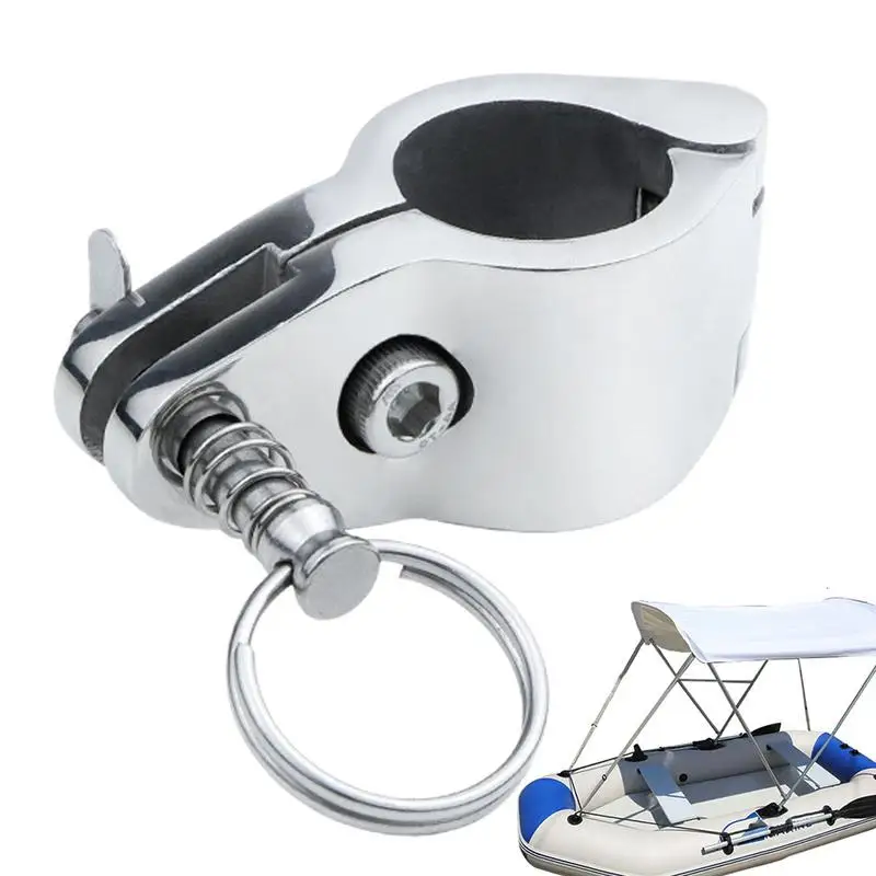 Bimini-Top-Fitting-Hardware-Bimini-Top-Hinge-Rail-Mount-316-Stainless ...