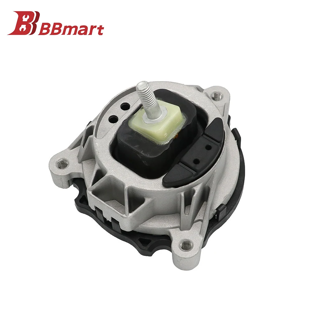 BBmart-Auto-Spare-Parts-1-pcs-Right-Engine-Mount-For-Bmw-F20-F21-F30 ...