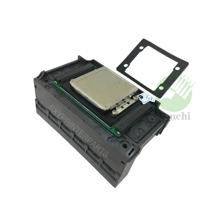 FA09050-DX9-DX11-Inkjet-Printer-Parts-Printhead-For-Epson-XP600-XP610 ...