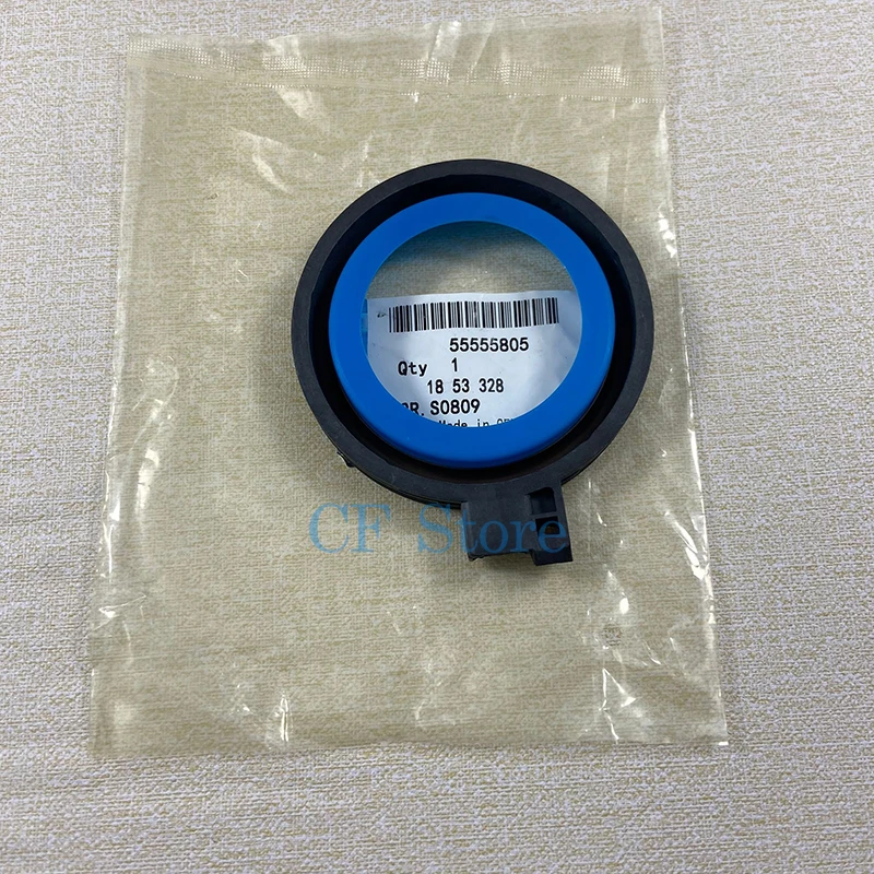 Engine-Parts-Crankshaft-Oil-Seal-For-Chevrolet-Aveo-Cruze-Epica-Excelle ...
