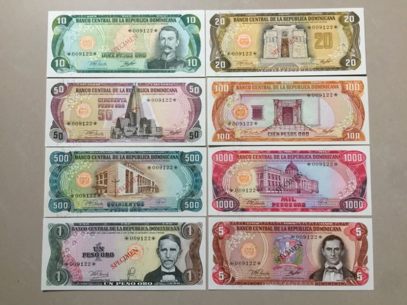 Dominican-Different-Notes-and-Coins-Original-Note-Coin-for-Collection.jpg