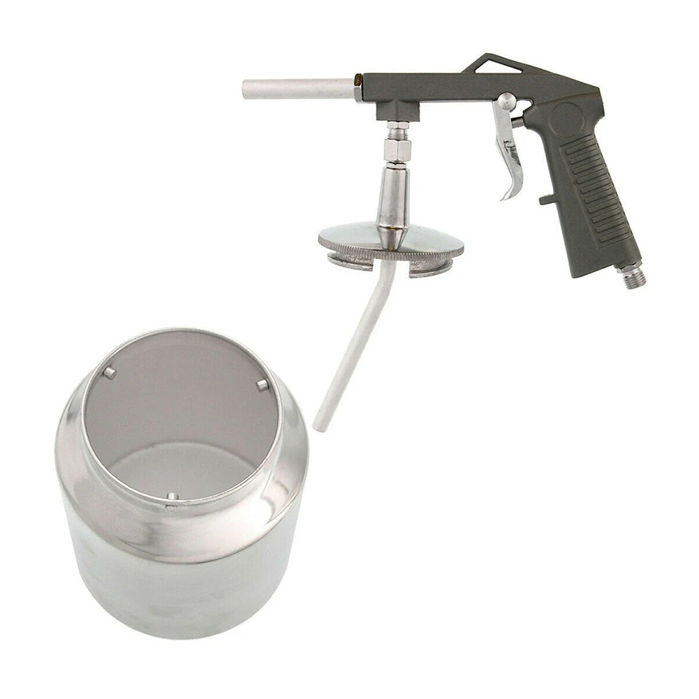 Chassis-Spraye-Pressure-Feeding-Portable-Auto-Armored-Chassis-Painting ...