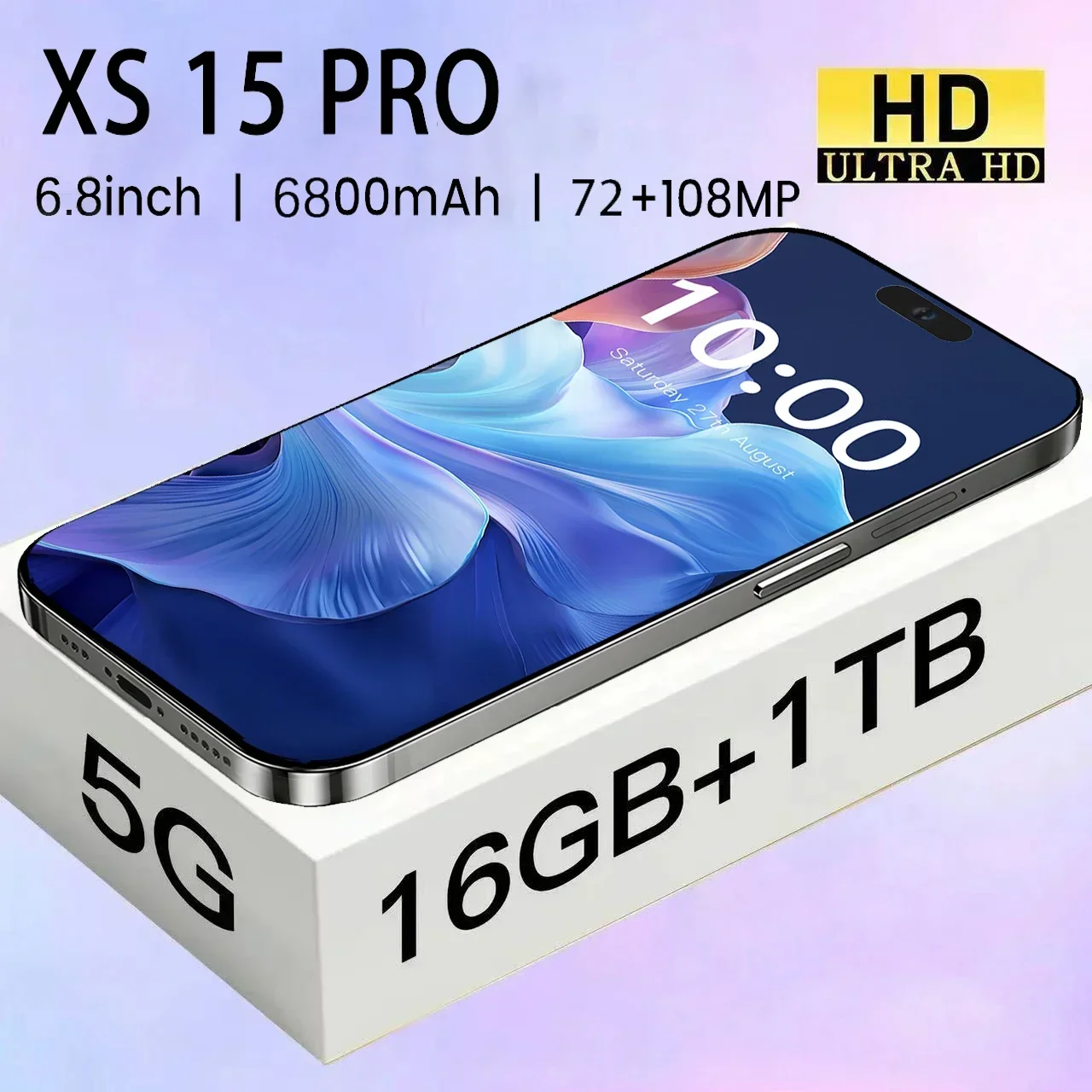 XS15-Pro-Smartphone-de-tela-cheia-16GB-1TB-6-8-4G-5G-Celular-6800mAh ...