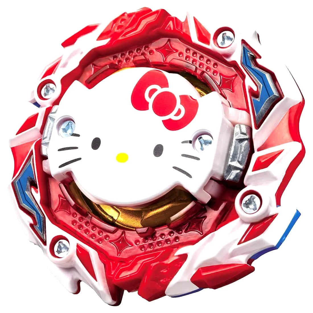 TAKARA-TOMY-beyscollectors-BURST-B-00-BOOSTER-ASTRAL-HELLO-KITTY-Ov-R-0 ...