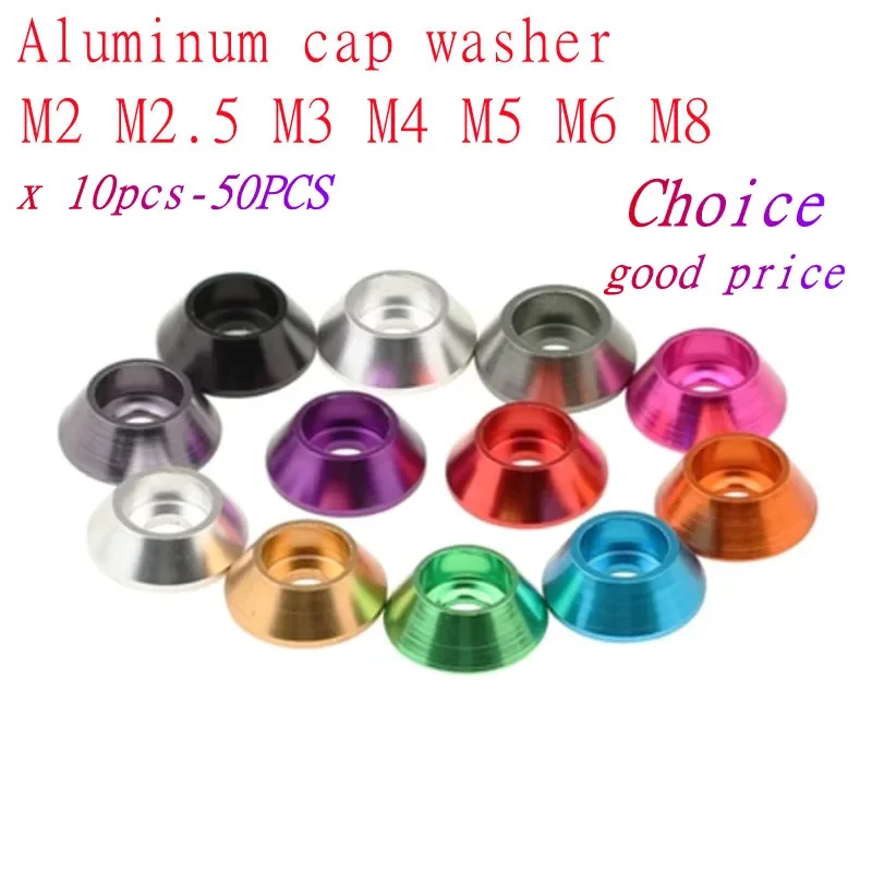 10-50pcs-lot-cap-head-aluminum-washer-m2-m2-5-M3-M4-M5-M6-M8-Corlorful.jpg