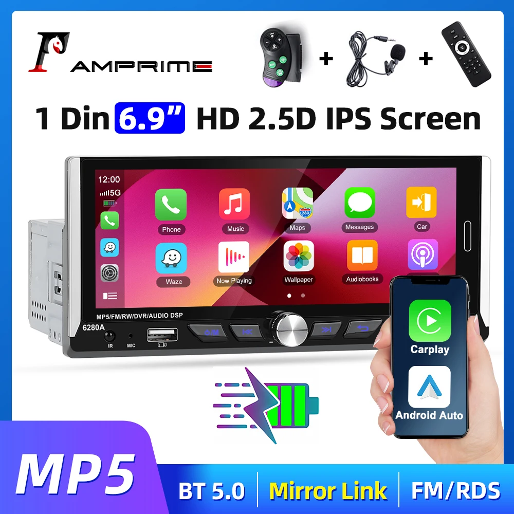 Store Home Products Anniversary Sale Feedback