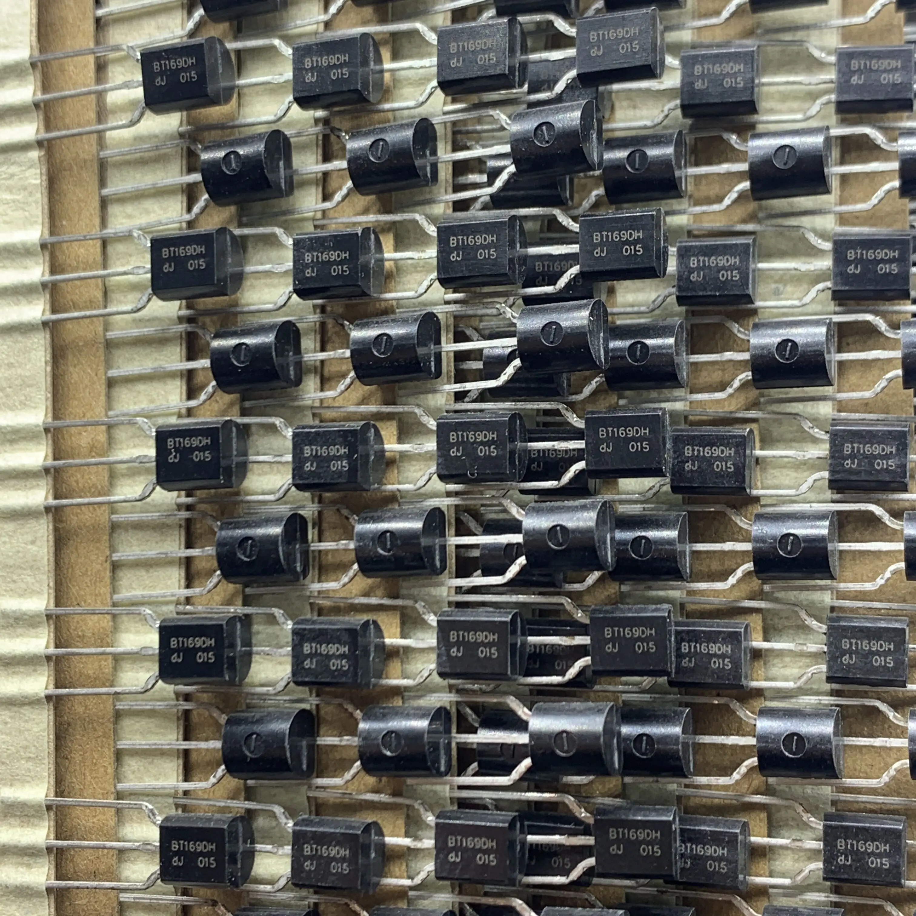 Store Home Products Feedback