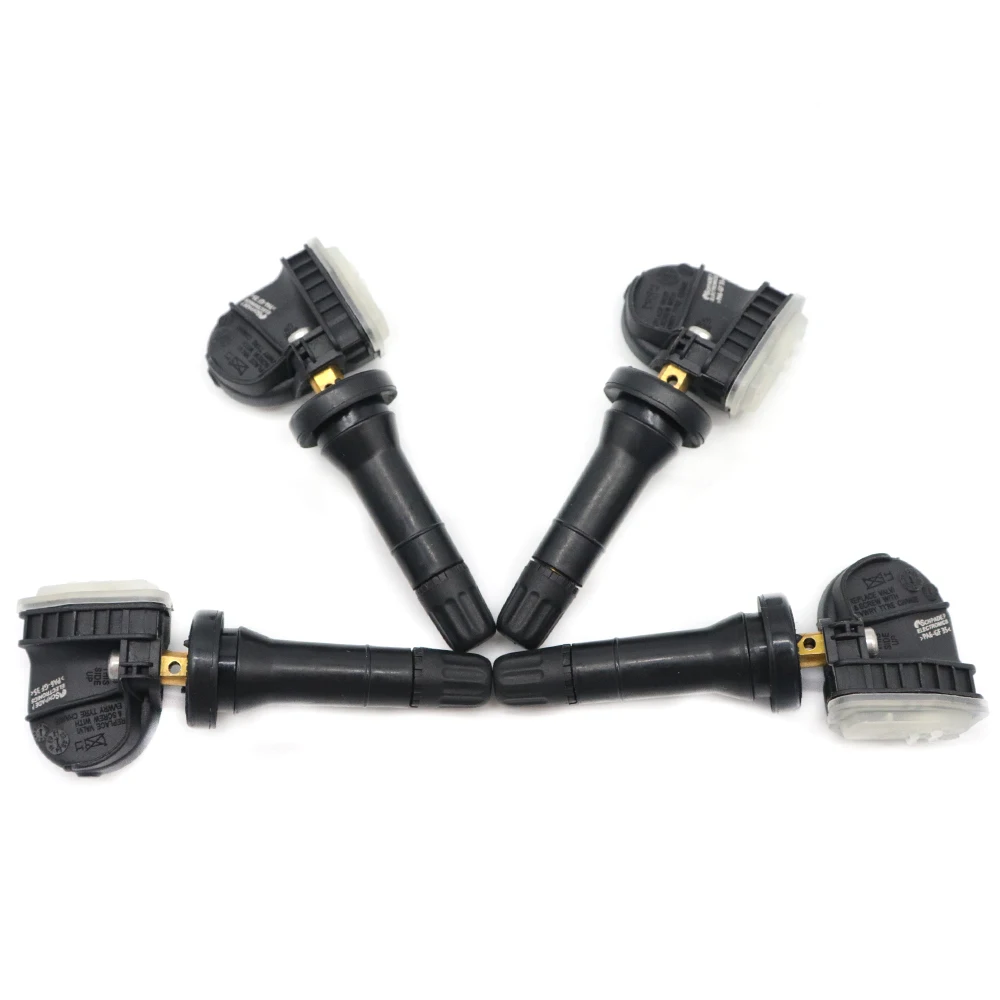 Датчик контроля давления в шинах TPMS 3641101XKN01A, подходит для Haval ...