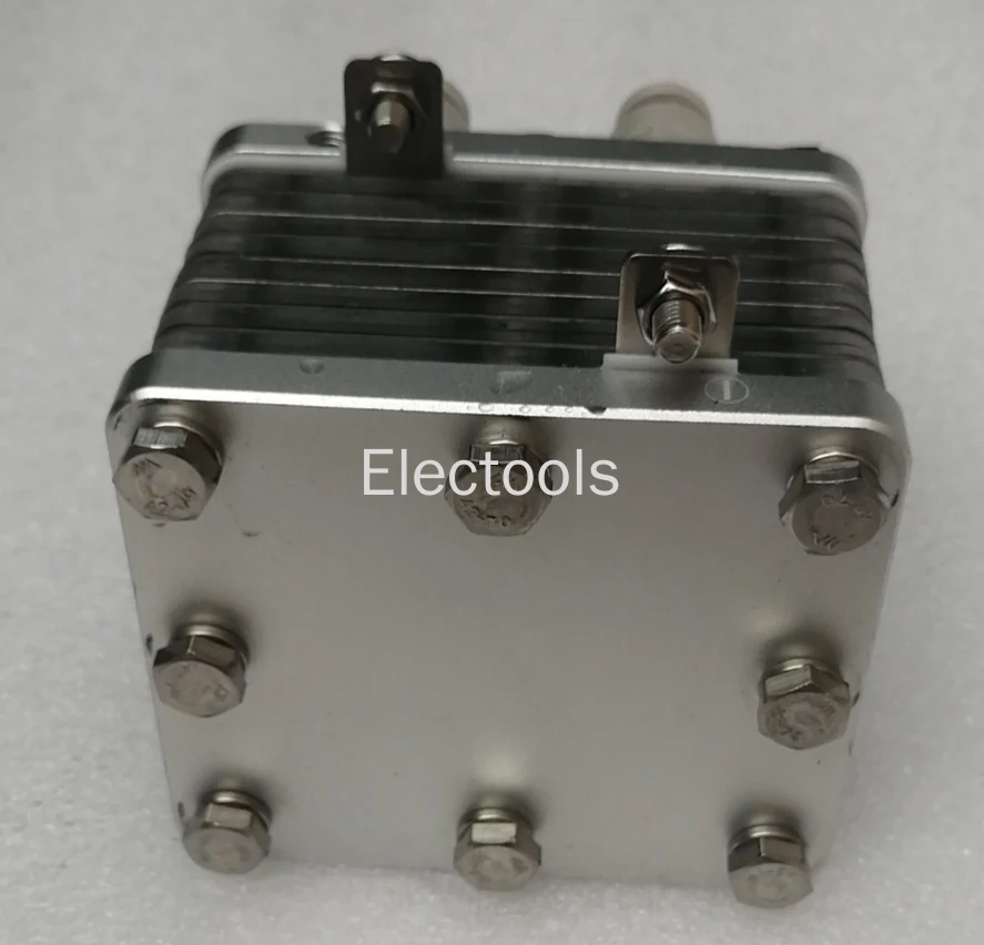 20A PEM Electrolytic Cell Electrolytic Water Hydrogen Production Hydrogen Suction Hydrogen ...