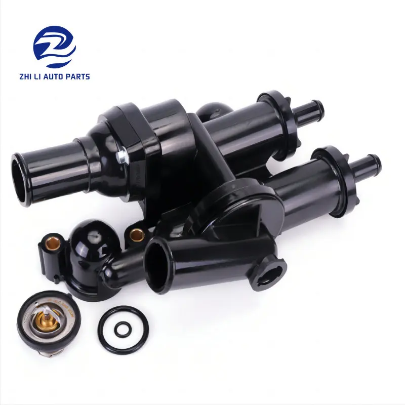 68003582AB-K68003582AB-Thermostat-Housing-Assembly-for-Doodge-Joourney ...