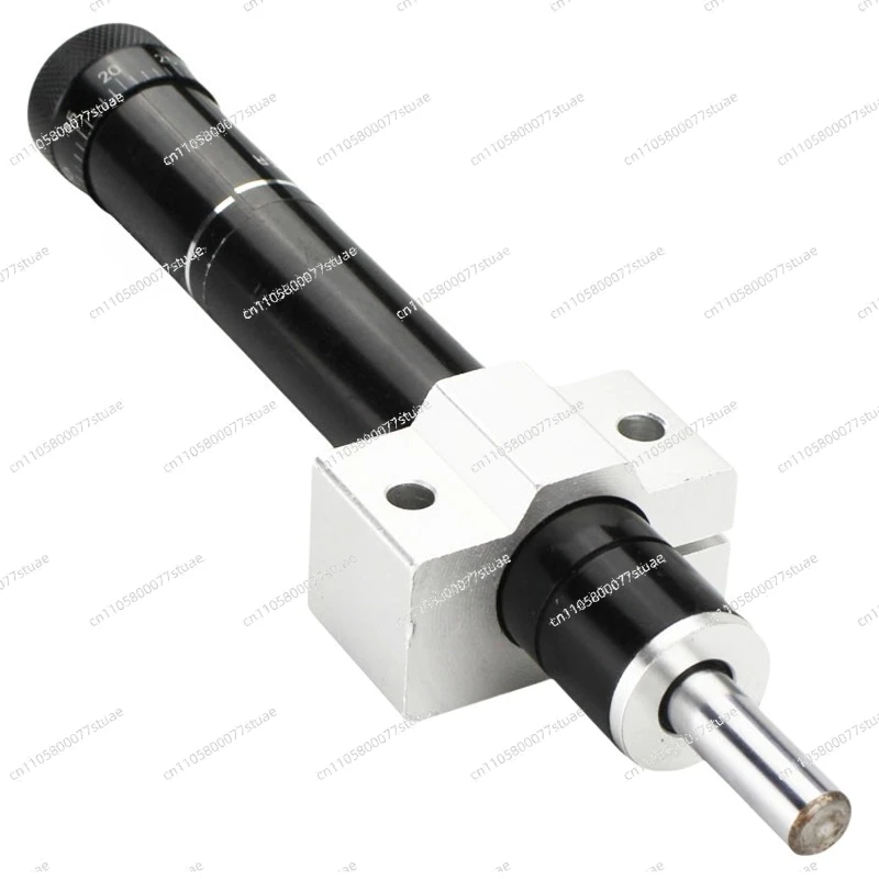 Pneumatic Buffer Oil Stabilizer SR15 (HR2415) Pneumatic Adjustable ...