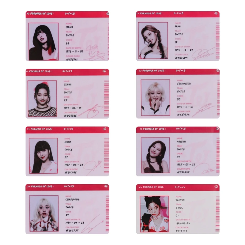 1PCS-KPOP-TWICE-Formula-of-Love-Figures-Student-ID-Card-SANA-MOMO-DAHYUN-PVC-Name-Cards.jpg