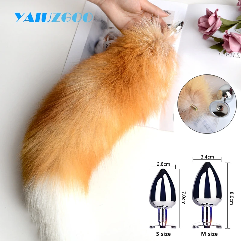 Fox-Tail-Separable-Anal-Plug-para-Mulher-Cosplay-Play-Toy-Natural-Long-Fox-Tail-Butt-Plug.jpg