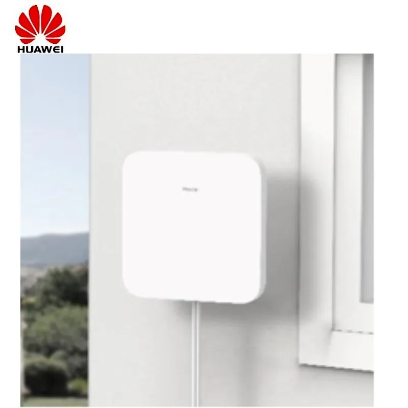 Huawei-5G-CPE-Outdoor-Antenna-AF9E.jpg