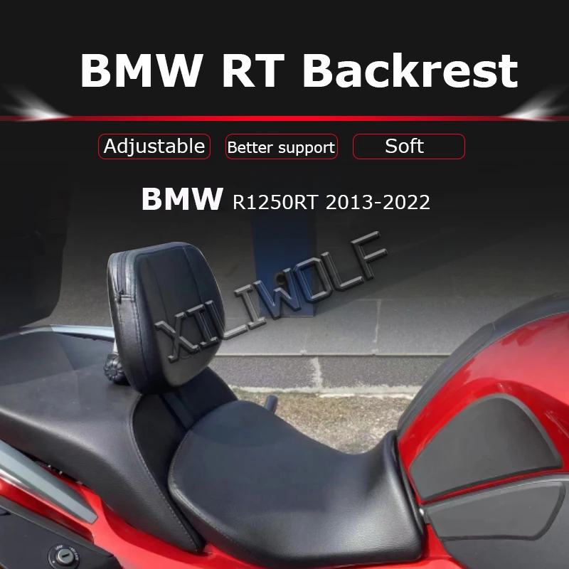 BMW-R1250RT-R1250-RT-2013-2022.jpg