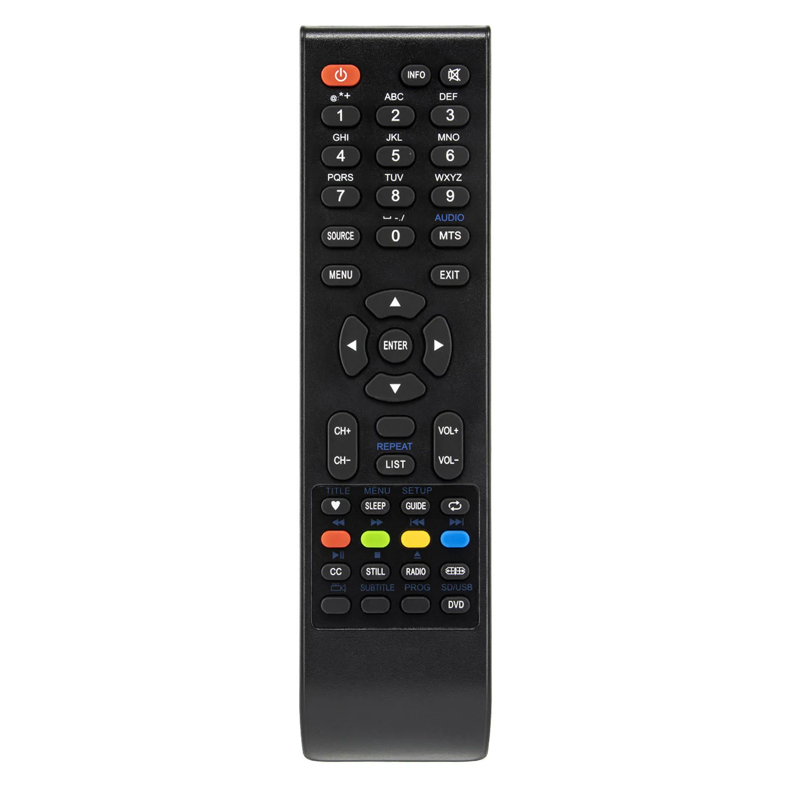 Remote-control-For-JSW-LCD-TV-Controller-GCBLTV21U-C5.jpg