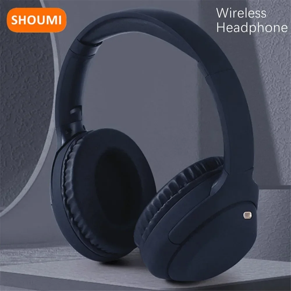 Shoumi-Wireless-earphones-with-Bluetooth-large-helmet-with-large ...