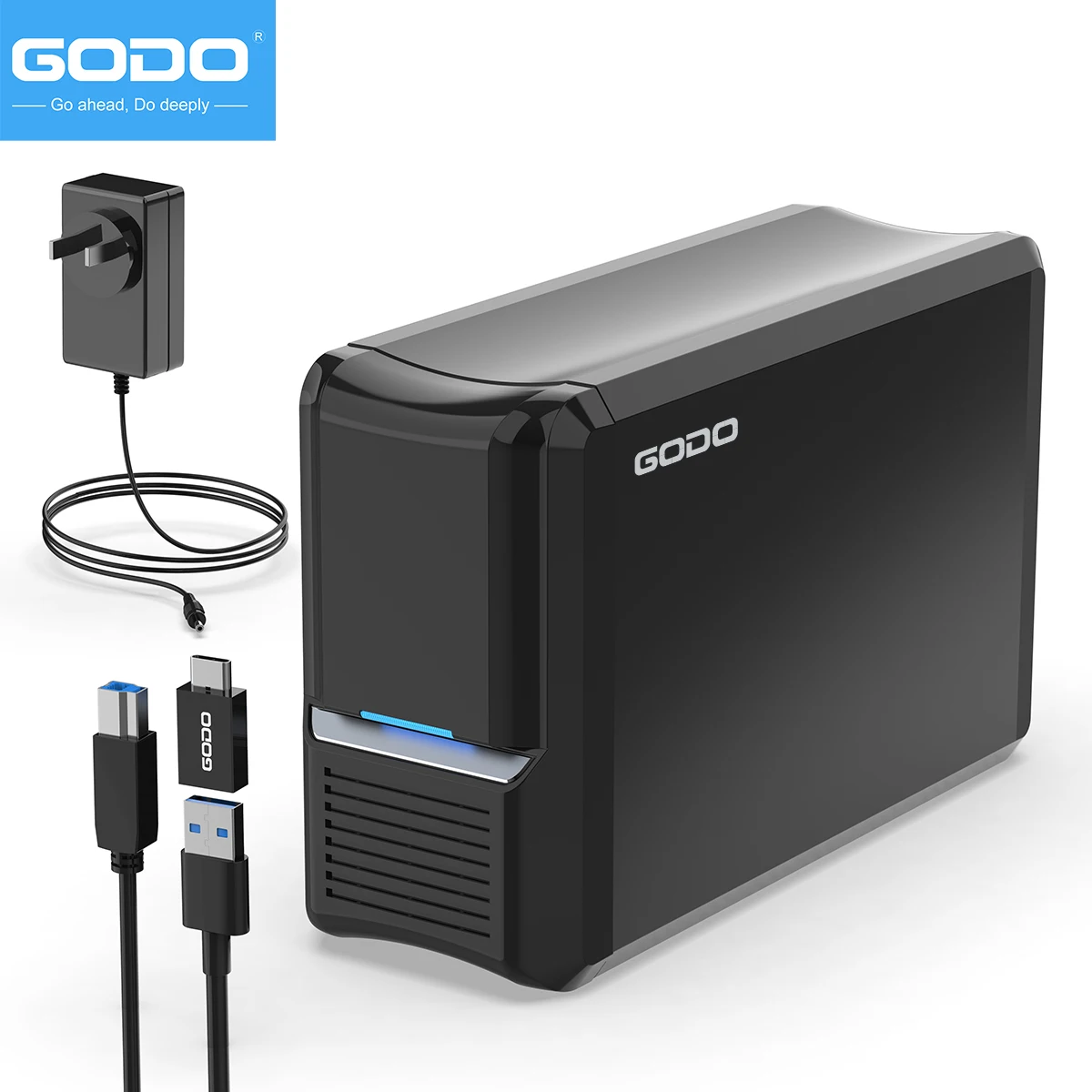 GODO-3-5-inch-Dual-Bay-RAID-Hard-Drive-Enclosure-USB3-0-to-3-5-SATA.jpg