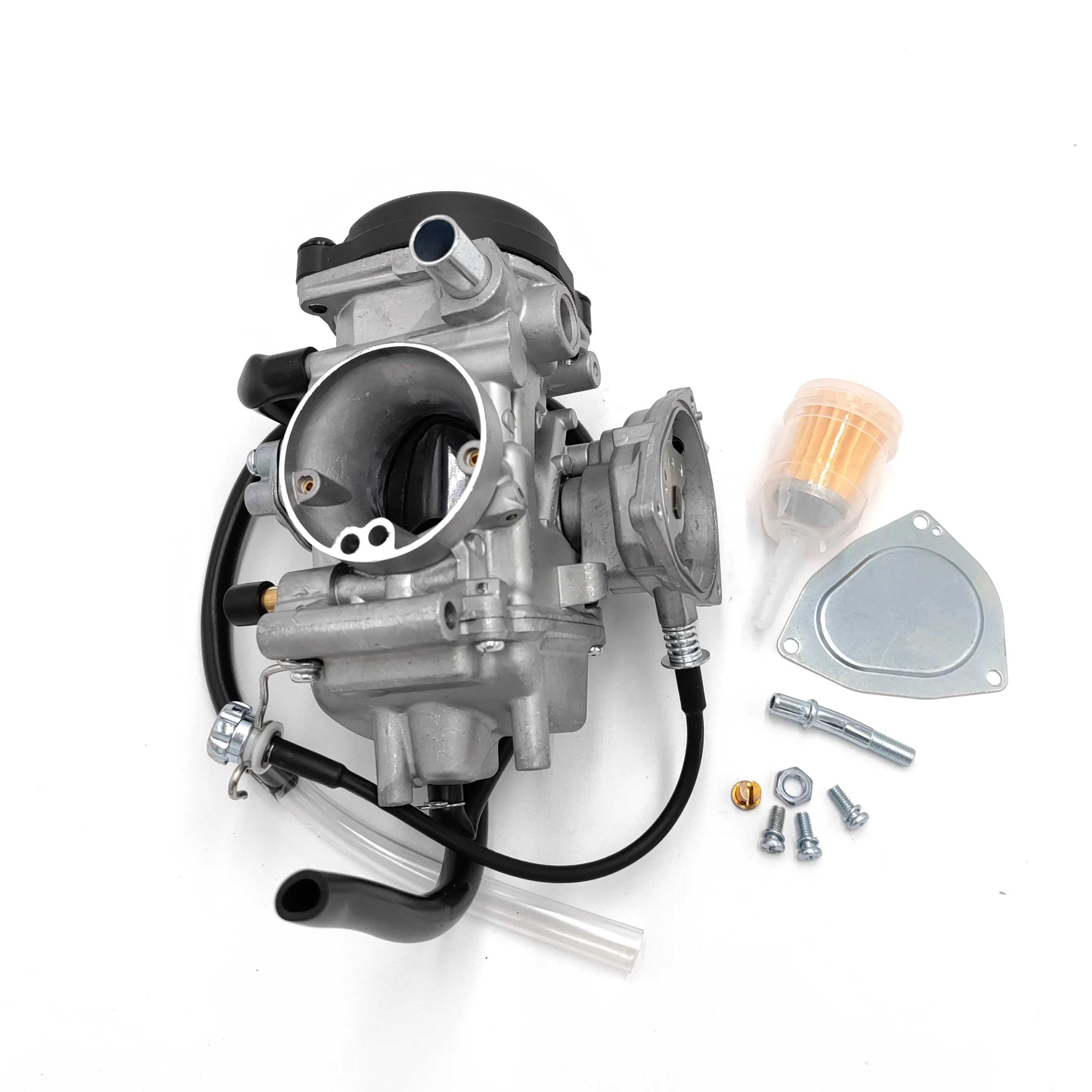 Carburetor-For-TGB-Blade-Target-425-425CC-4x4-ATV-Quad-Engines-Vergaser.jpg