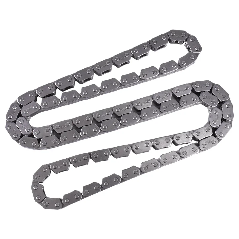 Motorcycle-Crankshaft-Cam-Timing-Chain-Silent-Chain-For-BMW-F650GS ...