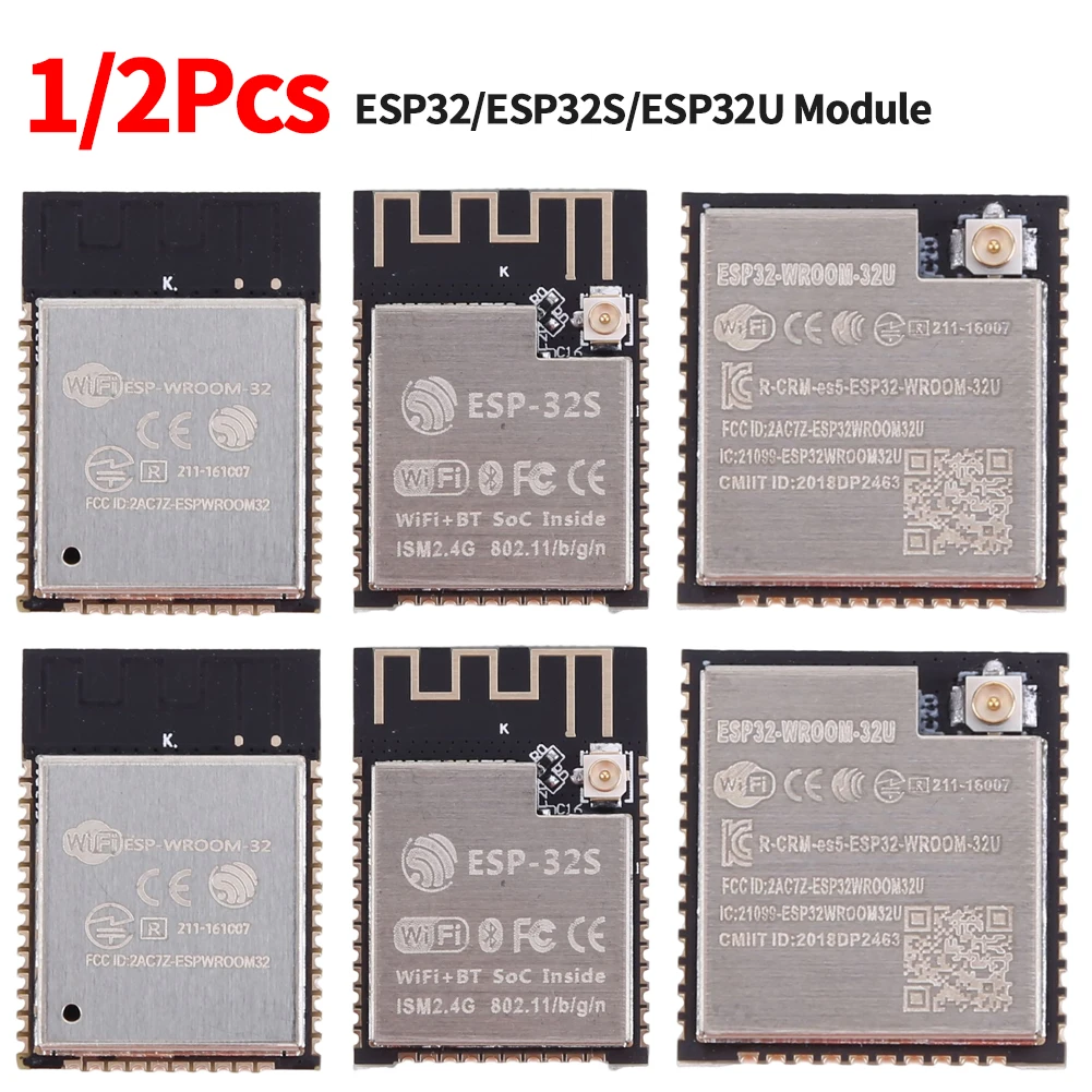 ESP32-ESP32S-M-dulo-ESP32U-ESP-WROOM-32-Wi-Fi-BT-M-dulo-BLE-MCU-Compat.jpg