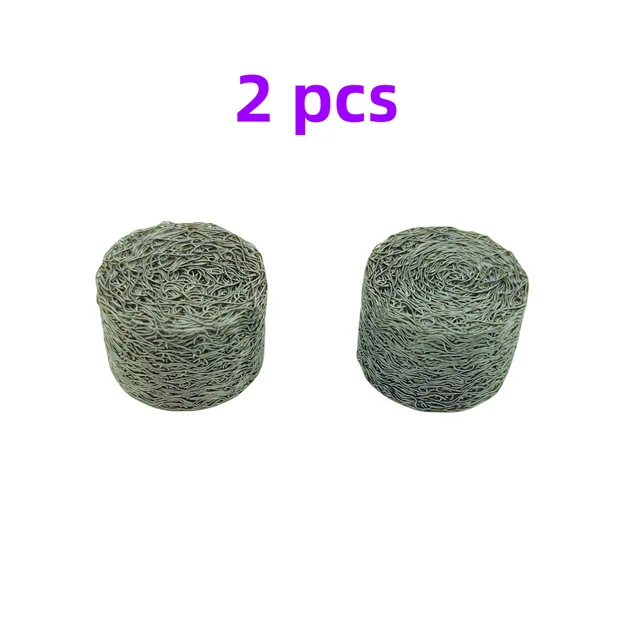 Store Home Products Getaway Deals Feedback