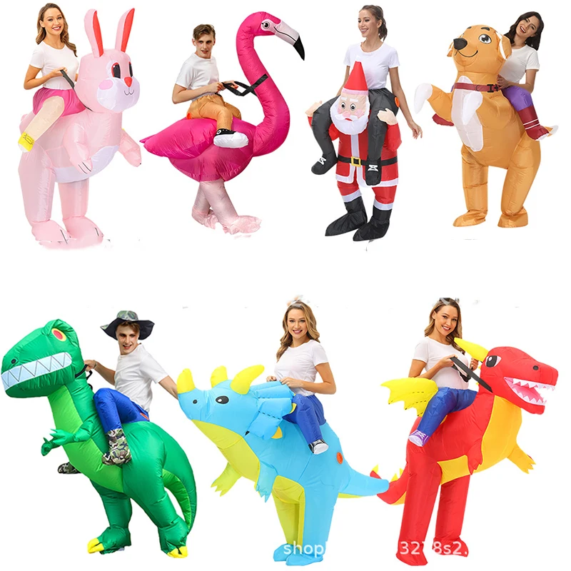Anime-yeti-kin-ocuk-Bunny-tav-an-i-me-kost-m-maskot-performans-giyim ...