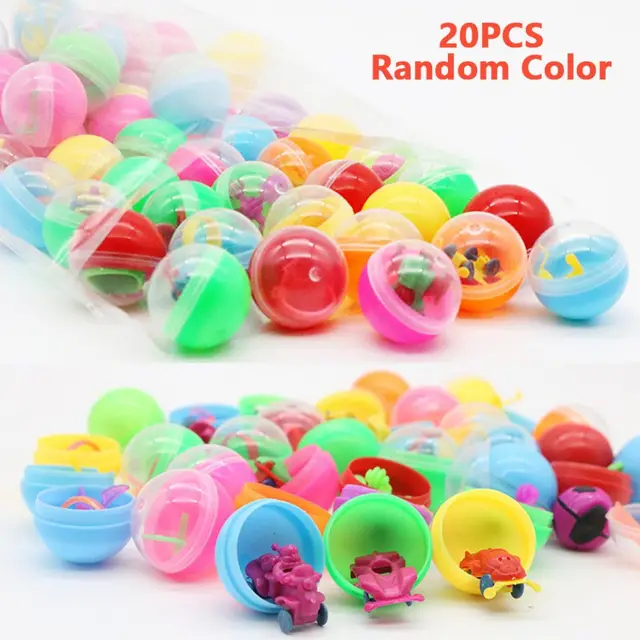 Gebi Uncle Yang's Toy Store