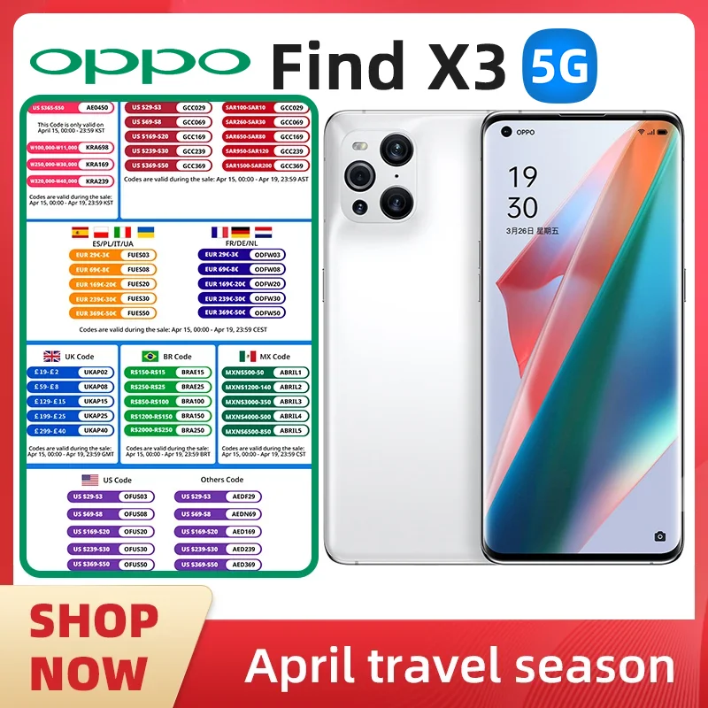 Página inicial da loja Produtos Divirta-se ao ar livre Avaliação