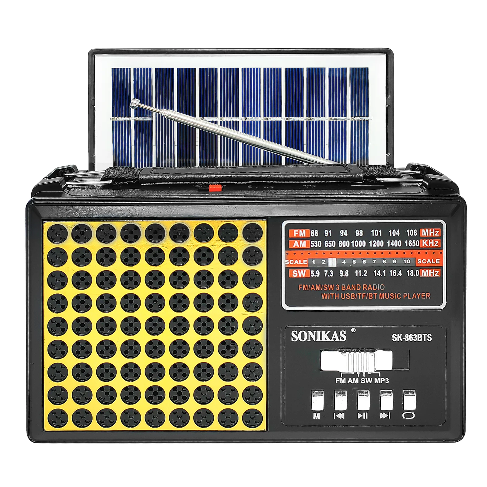 Portable-Solar-Radio-Unlimited-Life-LED-Lamp-USB-5VIN-TF-MP3.png
