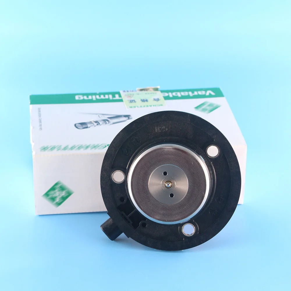 OEM-Cylinder-Head-Cam-Electronic-Magnet-For-Jetta-GLI-Golf-GTI-Tiguan ...