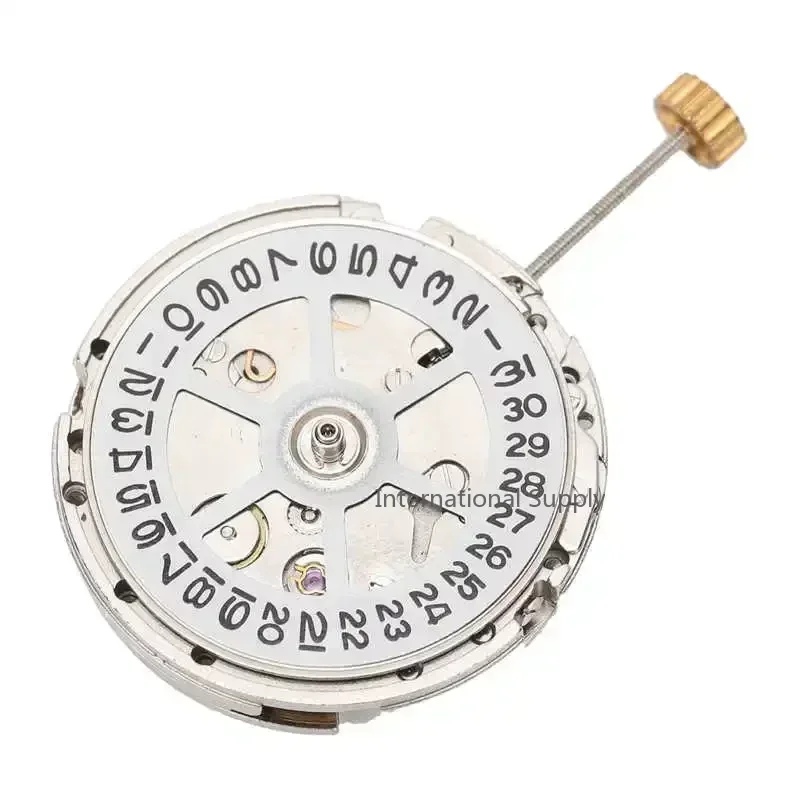Watch-Repair-Tool-2813-Watch-Movement-Calendar-Display-Automatic ...