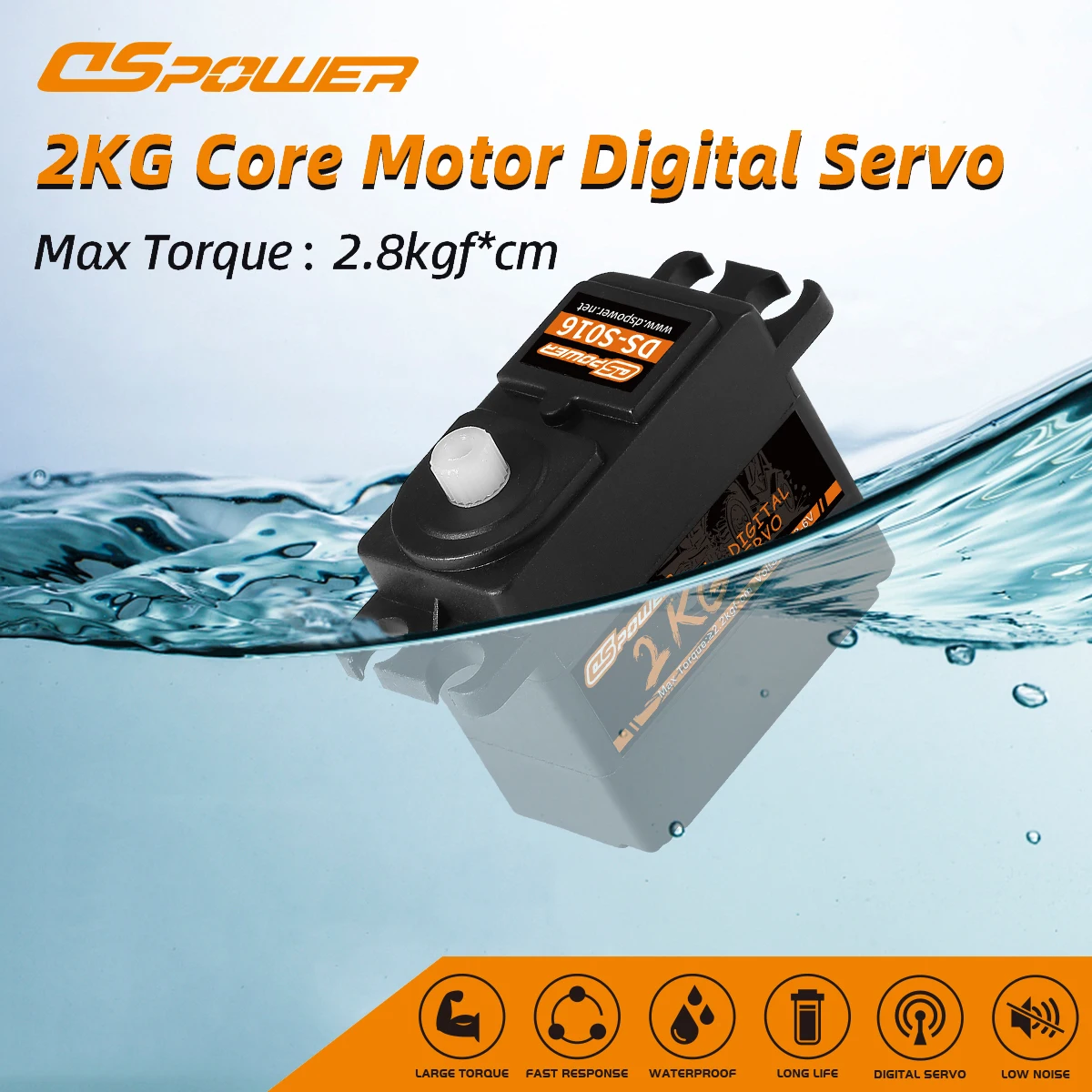 DSPOWER-2KG-Waterproof-4-8-6V-Digital-Core-Servo-Motor-for-1-16-1-14-RC.jpg