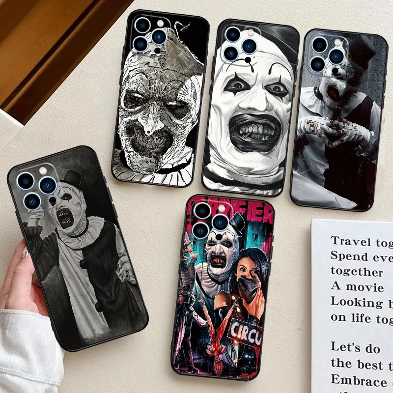 Terrifier-Case-For-iPhone-15-16-Pro-Max-14-12-11-13-Pro-Max-Plus-XR.jpg