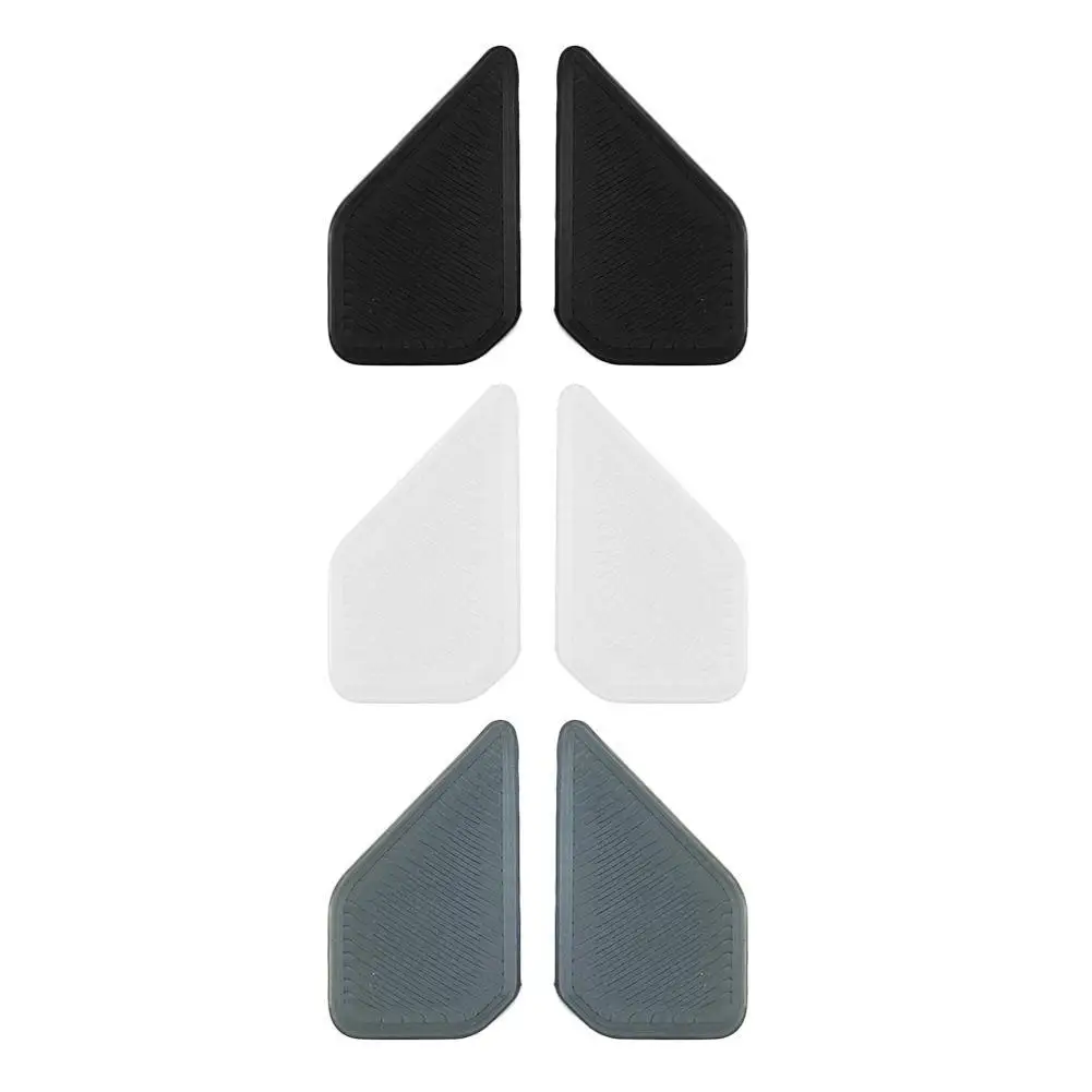 3D-Printing-Flat-Back-Buttons-For-Rog-Ally-Handheld-Game-Consoles ...