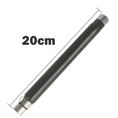 Tungfull Office Store