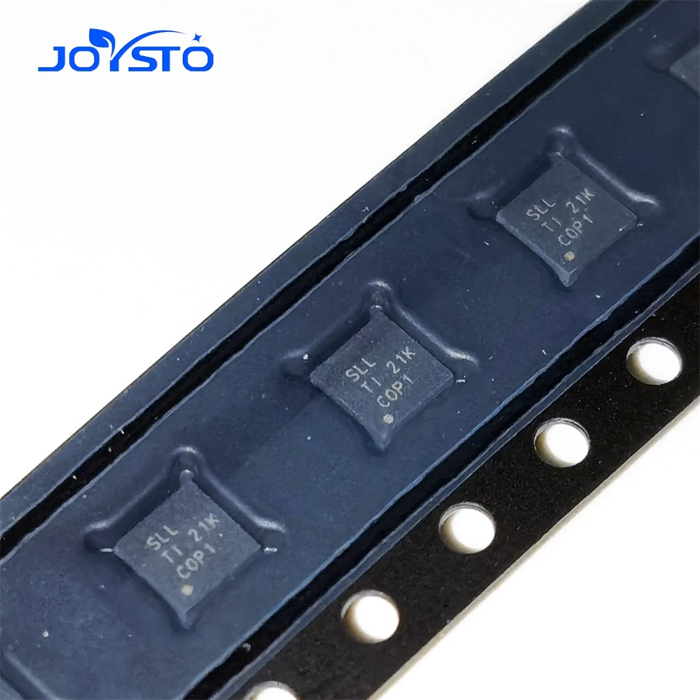 1PCS-LOT-NEW-TPS63060MDSCTEP-SLL-WSON-10-QFN10-Voltage-Regulator-With ...