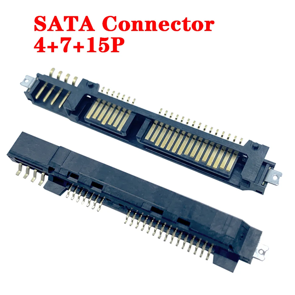 DIY-SATA-SSD-4P-7P-15P-26-SATA.jpg