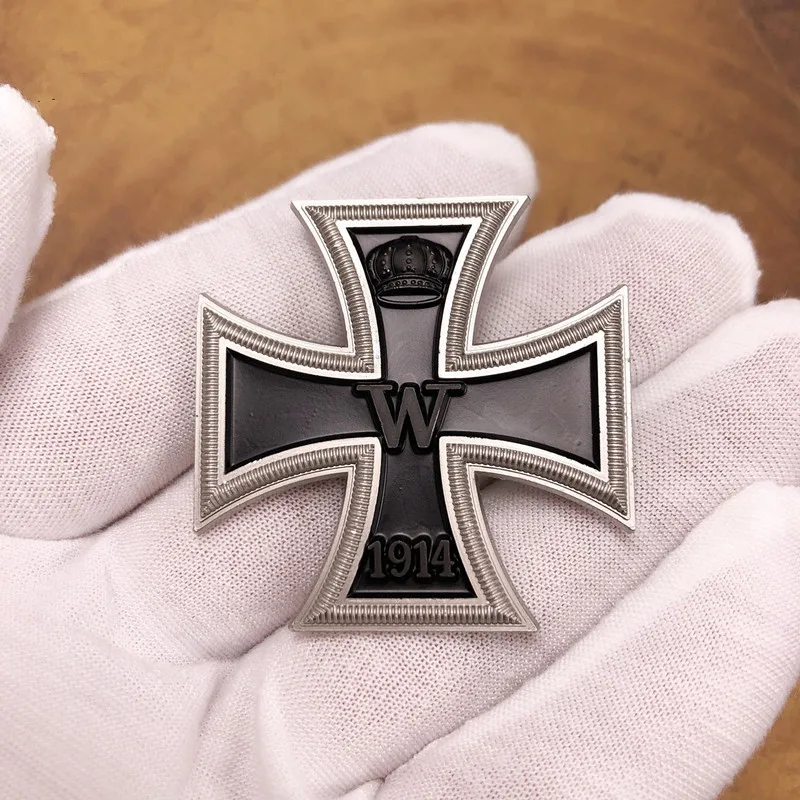 Store Home Products Sale Items Top Selling Feedback