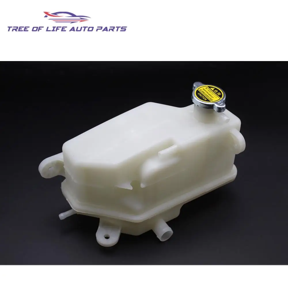 For Hyundai Santa Fe 2000 2001 2002 2003 2004 2005 Car Engine Coolant ...