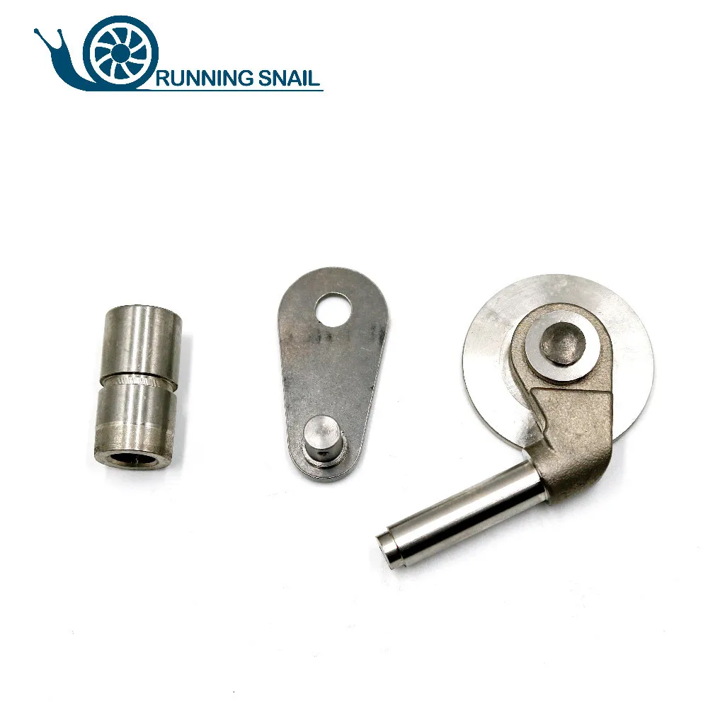 Wastegate-Rattle-Flapper-TD04-49477-02058-49477-02003-For-BMW-125i-320i ...