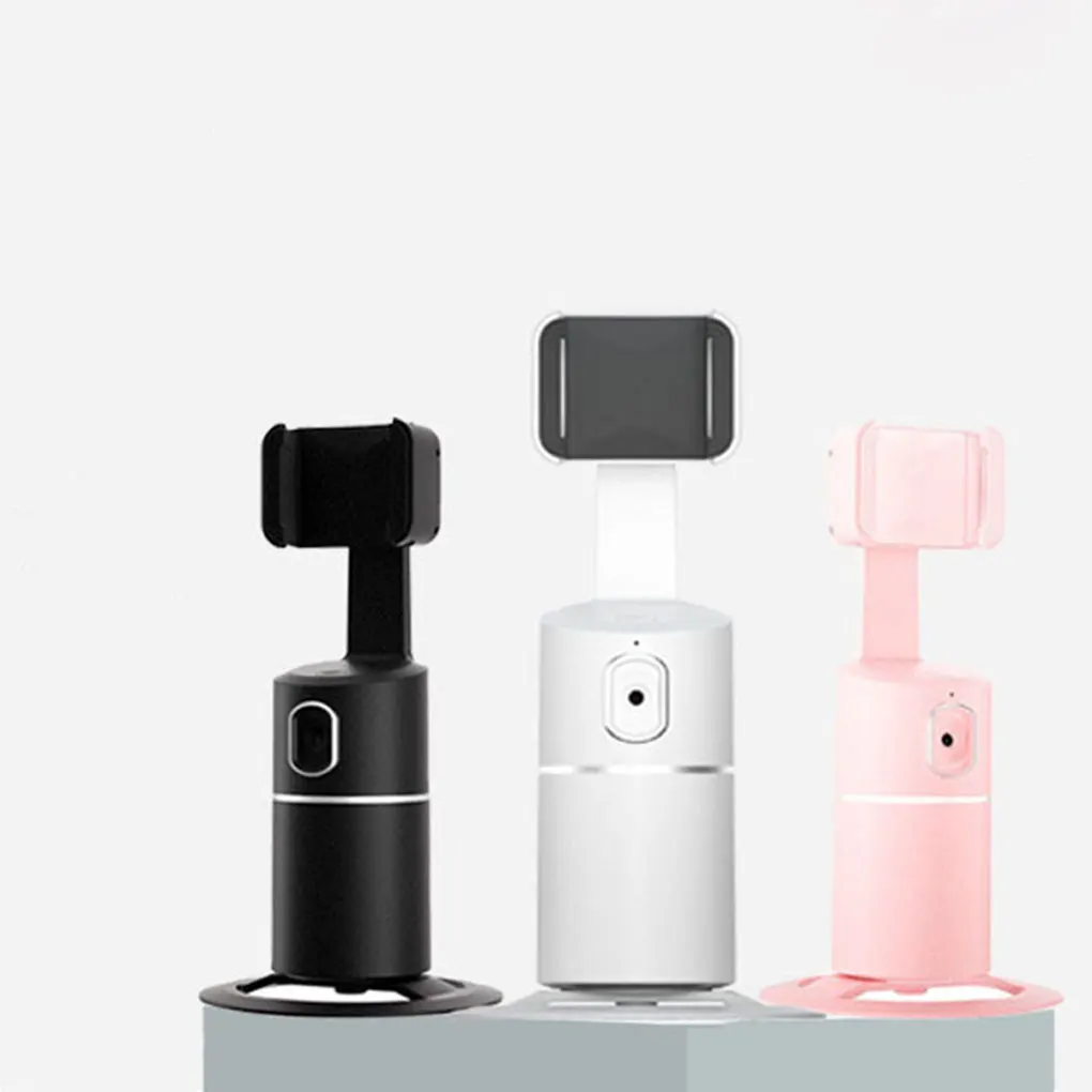 360-Rotating-Camera-Holder-Effortlessly-Stunning-Photos-And-Videos ...