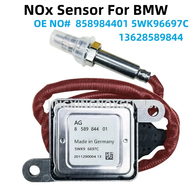858984401-13628589844-5WK96697C-Original-NEW-Nitrogen-Oxide-NOx-Sensor-For-BMW-X5-F15-X6-F16-25d.jpg